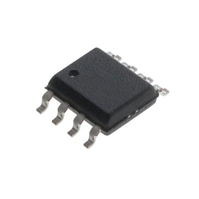 Китай Транзистор 7.5A канала MOSFET NFET SO8 30V n NTMD4840NR2G продается