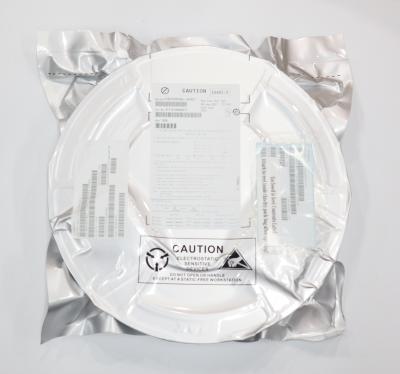 Cina Chip originale e nuovo CY62167EV30LL-45ZXI di SRAM 16Mb 3V 45ns 1M 16 LP CI in vendita