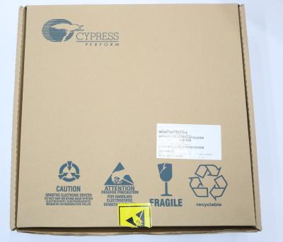 Cina Chip originale e nuovo CY62167EV30LL-45ZXI di SRAM 16Mb 3V 45ns 1M 16 LP CI in vendita