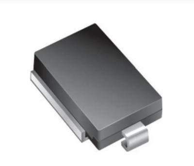 Китай Circuit Protection TVS Diodes DO 218AB 2 Original and new SM8S10A продается