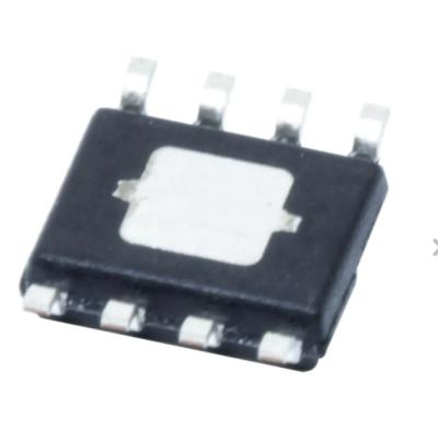 Cina Originale laterale dei driver 4A del portone del MOSFET alto e nuovo UCC27212AQDDARQ1 in vendita