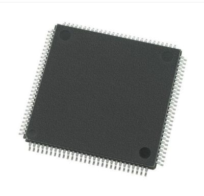Cina Microcontroller pungenti 1MB QFP qualificato automobilistico istantaneo 112 di S912XEP100W1MAL 16 in vendita