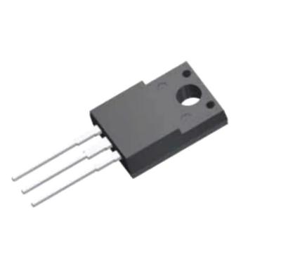 Китай Выпрямители тока транзисторов Rf транзистора Mosfet FCF06A40 до отверстие 60 A К 220 3 первоначального и нового продается
