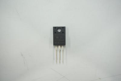 中国 元および新しい穴60 Aから220 3を通したFCF06A40 MosfetのトランジスターRfトランジスター整流器 販売のため