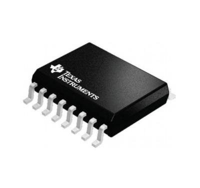 Китай Первоначальные и новые приемопередатчики 2driver RS232 взаимодействуют IC SN65C3232PWR продается