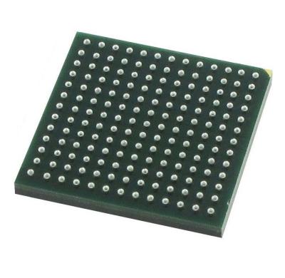 Китай Вентильная матрица 8000 LE Первоначально и новое UBGA 169 поля 10M08SAU169A7G Programmable продается
