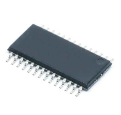 Китай Усилитель класса d усилителей HTSSOP28 15W интегральных схема полупроводников TPA3110D2PWPR аудио стерео продается