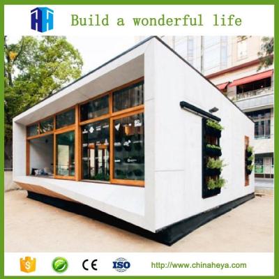 China 2017 New designing storey flat for all people with high qualit for sale