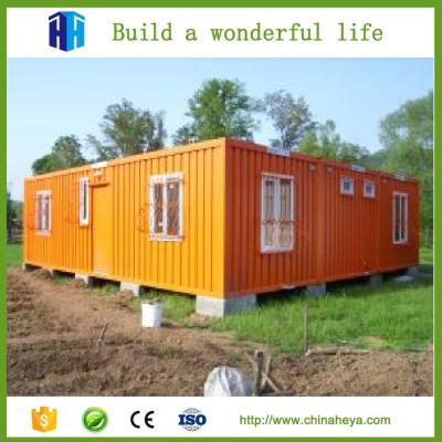 China australia luxury expandable container home steel frame house homes for sale for sale