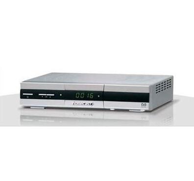 Cina I ricevitori della televisione via satellite DVB/di MPEG-2 Digital Homecast 3000CR sostengono CA in vendita