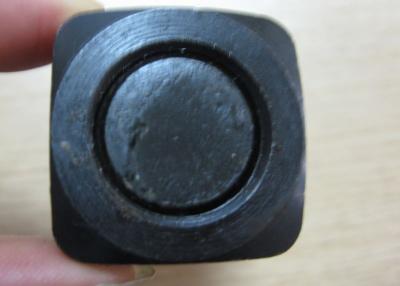 China Hot Forged Fasteners Bolts and Nuts for sale