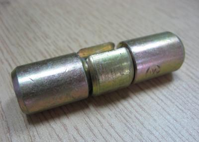 China Excavator Komatsu Pin and Bushings for sale
