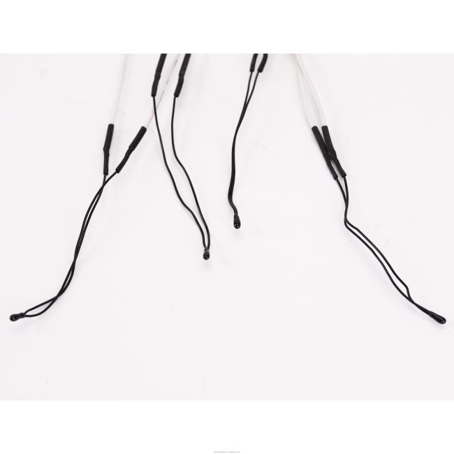 NTC Wiring Harness quality inspection