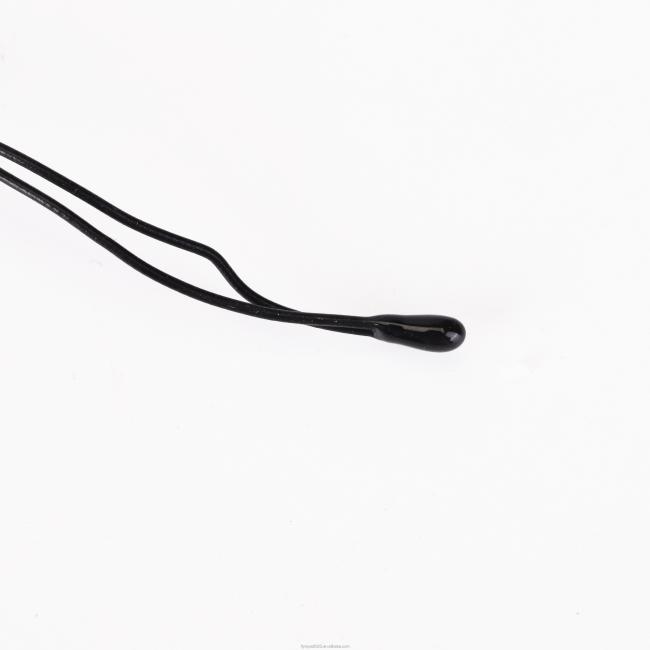 NTC Wiring Harness technical specifications