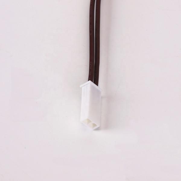 Quality Electric Cable Assembly Electronic Connector Wire Harnesses With Switch for sale