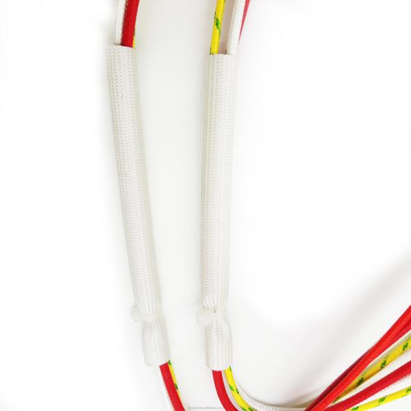 Quality High Temperate Wiring Harness Customized Industrial Wire Harness Cable Assembly for sale