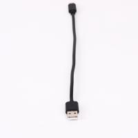 Quality USB A Male To Type C Male USB Cables Fast Charging for sale