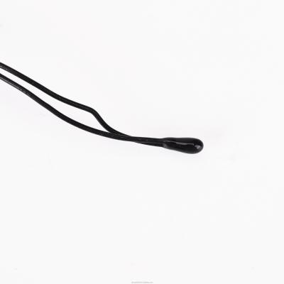 China Kundenspezifischer NTC-Kabelbaum mit Länge und Farbe, 100% Prüfungsinspektion für elektronische Anwendungen zu verkaufen