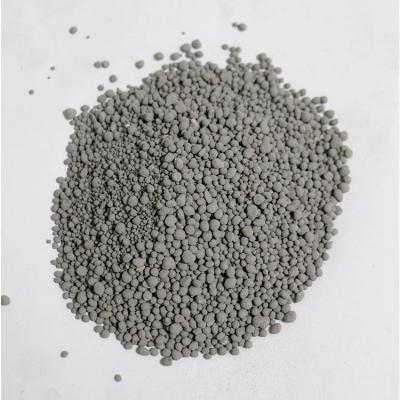 China Calcium Superphosphate Fertilizer SSP P2O5 Powder or Granular CAS 10031 30 8 for sale