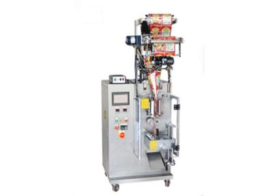 Cina touch screen automatico pieno della macchina di rifornimento della polvere 388F 140mm in vendita