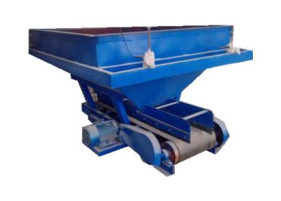 China 50m Automatic Batching System Weigh Machine 15kg Per Bag for sale