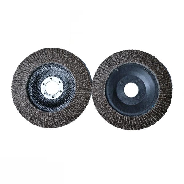 Quality Paint Stripping Clean & Strip Cleaning Disc with Fiberglass Backing Strip DiscAbrasive Tools for sale