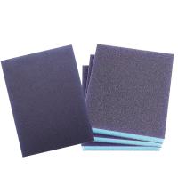 Quality Wholesale 120x100x12 Wet/Dry Sand PaperAbrasive Sanding/Sandpaper Roll Disc for for sale