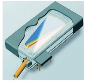 spectrophotometer buy