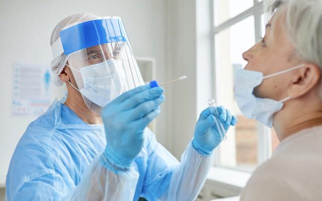 See the source image