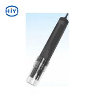 China LH-DR31 Digital ORP Sensor -2000 to 2000mV for Water Quality Monitoring for sale