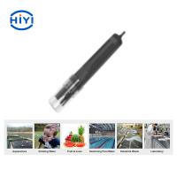 China LH-DR31 Digital ORP Sensor -2000 to 2000mV for Water Quality Monitoring for sale