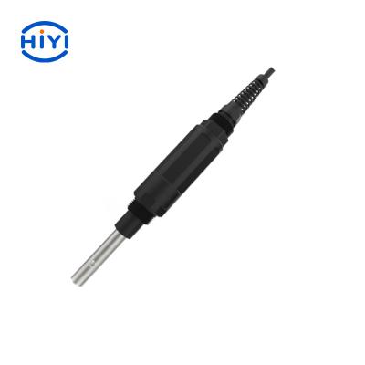 LH-DE21 Digital Conductivity Meter Of 316L Stainless Steel