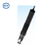 China LH-DpH07 Intelligent Digital pH Sensor 0.00-14.00pH RS485 MODBUS IP68 for sale