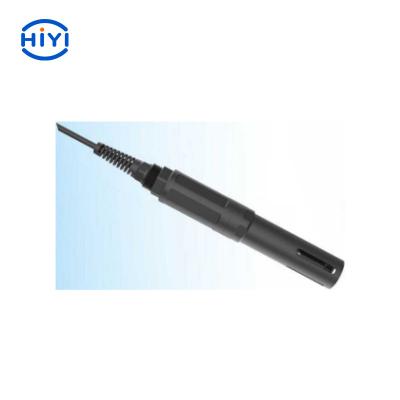 China LH-DO59 Digital 12vdc Dissolved Oxygen Sensor Measuring Range 0~20mg/L 0~ 200.0% for sale
