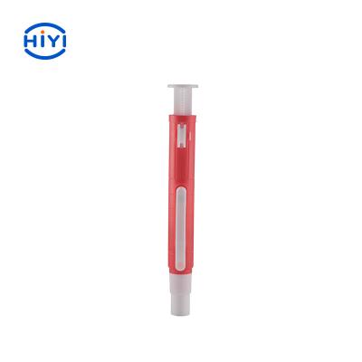 China Levo E Micro 2ml 25ml 10ml Pipette Pump In Laboratory for sale