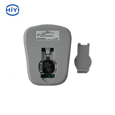 China Lithium Battery Blood Ketone Monitoring System For Dairy Cows for sale