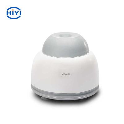 China Mx-Mini Compact Mini Vortex Mixer Fixed Speed 3000rpm for sale