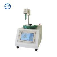 China Osmotouch 20 Automatic Freezing Point Osmometer 20 Sample 3000 mOsm for sale