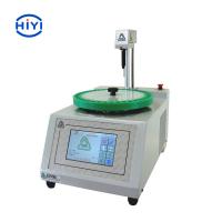 China Cryotouch40-40 Sample Automatic Milk Cryoscope with Lactose-Free Function ISO 5764 for sale