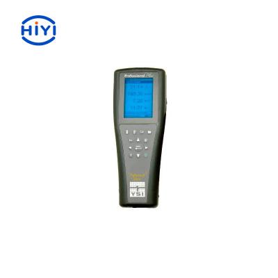 China Bayonet Lock Multiparameter Instrument YSI ProPlus Professional Plus for sale