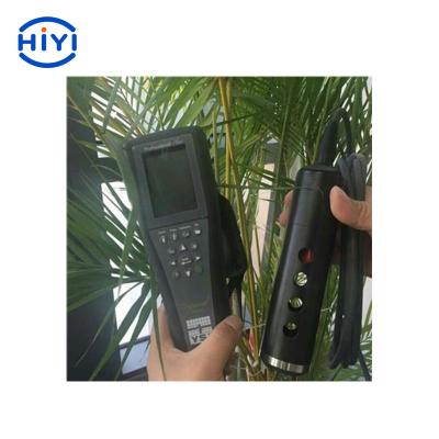 China Bayonet Lock Multiparameter Instrument YSI ProPlus Professional Plus for sale