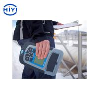 China DR1900 Portable Spectrophotometer IP67 340-800nm 1.5kg for sale