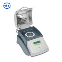 China HT200S COD High Temperature Digester 12-Well LCD Display 230V 50Hz Lab Dissolver for sale