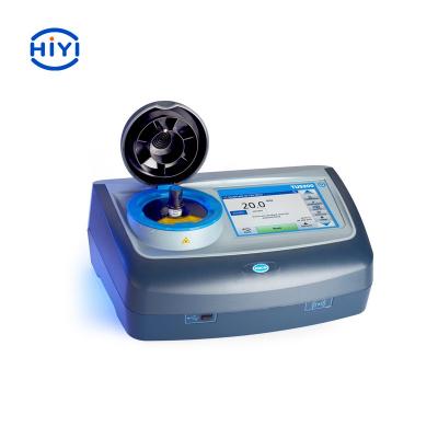 China TU5200 Laboratory Laser Turbidimeter Without RFID EPA Version for sale