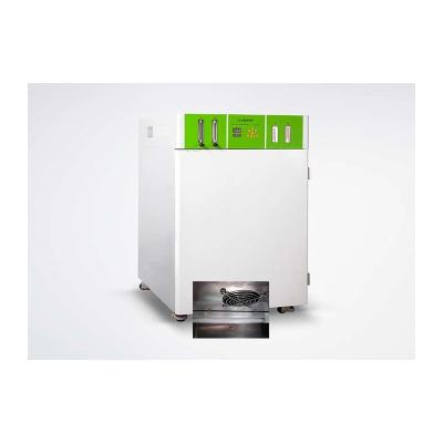 China WJ-2 Constant Temperature Lab Co2 Incubator Medical Research Power Rating 600W for sale
