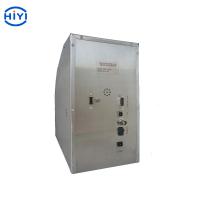 China Master Pro Touch Milk Analyzer 7 Inch Touch Screen Bilingual Menu 0-35 Fat Range for sale