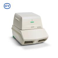 China Bio-Rad CFX96 Connect Real-Time PCR Detection System 96-Well Gene Expression Analysis for sale