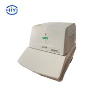 China Bio-Rad CFX96 Connect Real-Time PCR Detection System 96-Well Gene Expression Analysis for sale