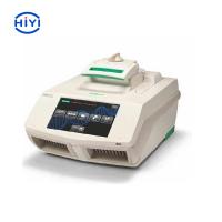 China Bio Rad C1000 Touch Thermal Cycler 850W 50-60Hz PCR Amplification for sale