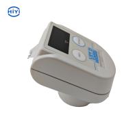 China Respirometric Sensor BOD and Respirometers ISO 500-2000 mbar Pressure Range for sale